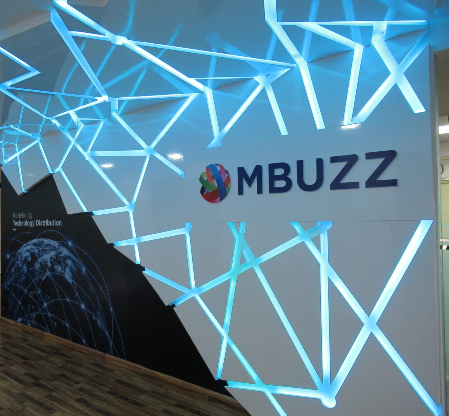 Who We Are – mbuzz.com.sa